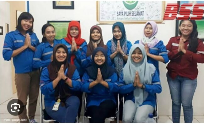 Lowongan Kerja PT Bina Sarana Sukses Berbagai Posisi di Berbagai ...